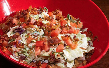Menu | Drake's Elizabethtown, KY - Drake's