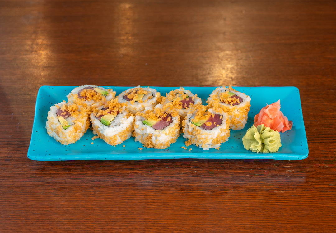 Menu | Drake's Jeffersonville, IN - Drake's