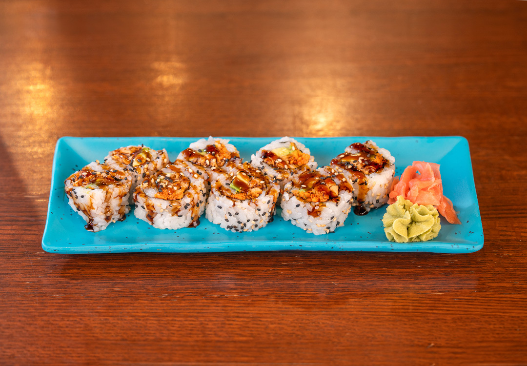 Menu | Drake's Jeffersonville, IN - Drake's