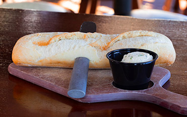 Menu | Drake's Pikeville, KY - Drake's